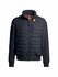 Куртка Parajumpers Elliot, размер 56-58
