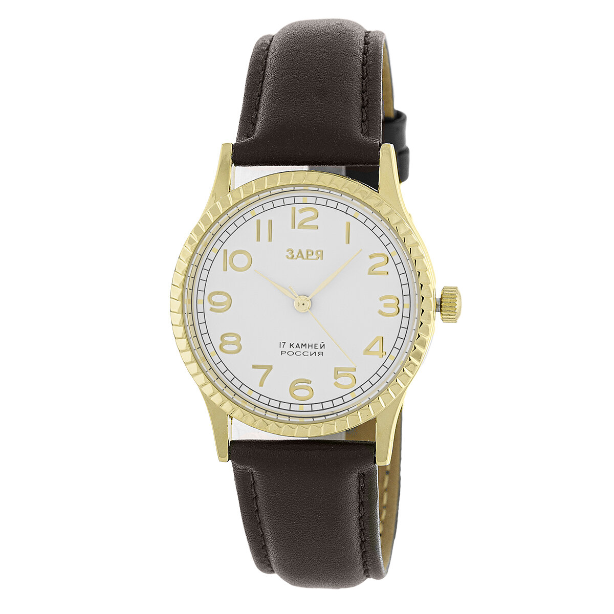 Наручные часы Классика