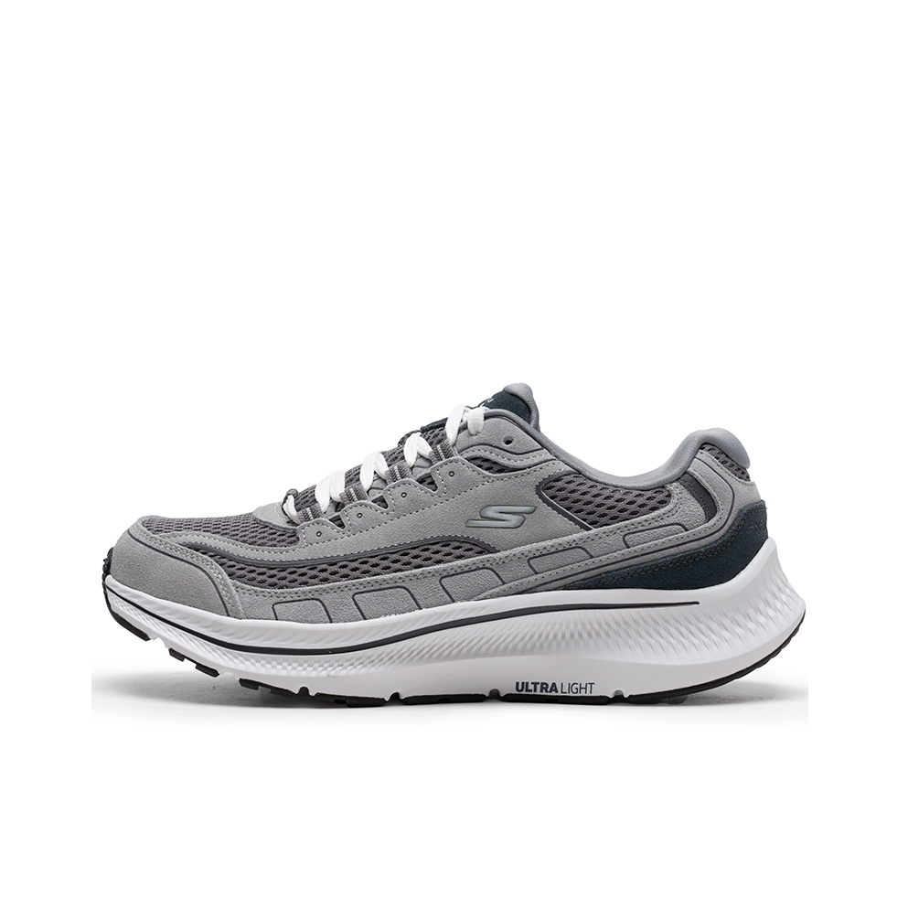Кроссовки SKECHERS Go Run Consistent 2.0
