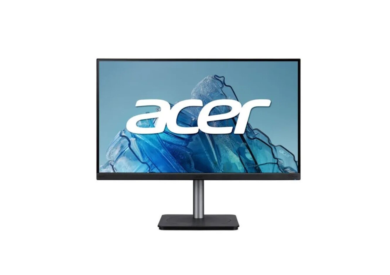 Монитор Acer CB273UGbemipruzx (UM. HB3CD. G01)