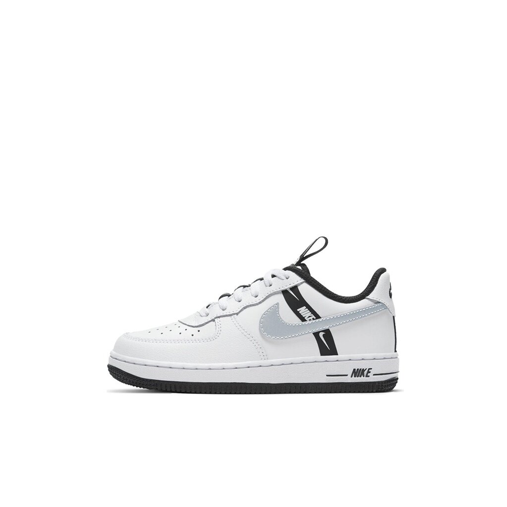 Кеды Air Force 1