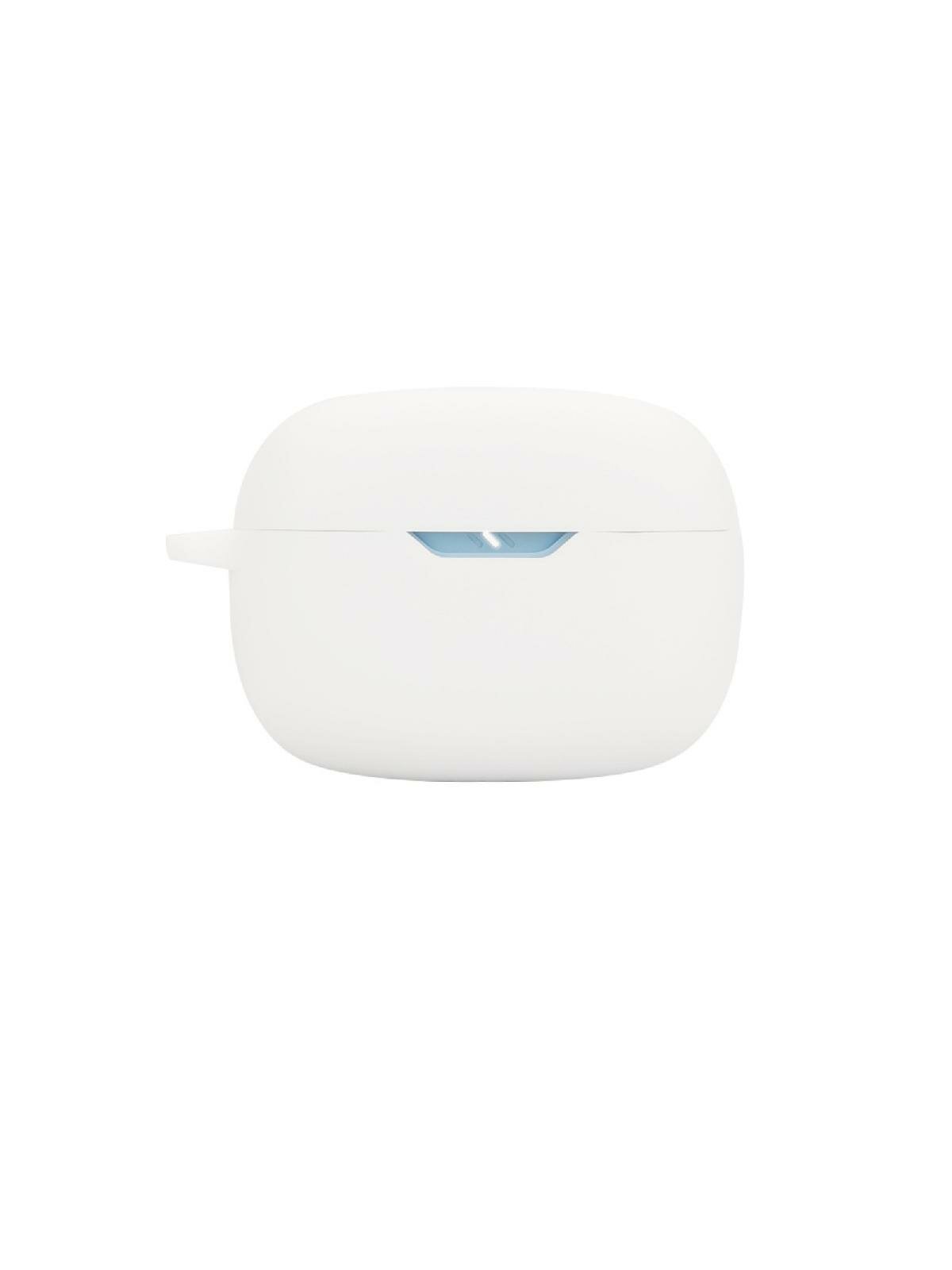 Корпус для наушников Beam 2 Противоударный пылезащитный чехол-оболочка