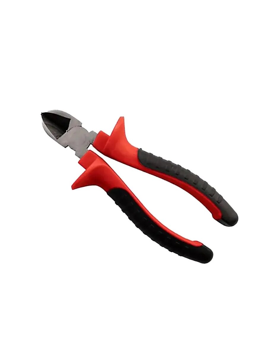 Профессиональные бокорезы 190 мм для точных работ