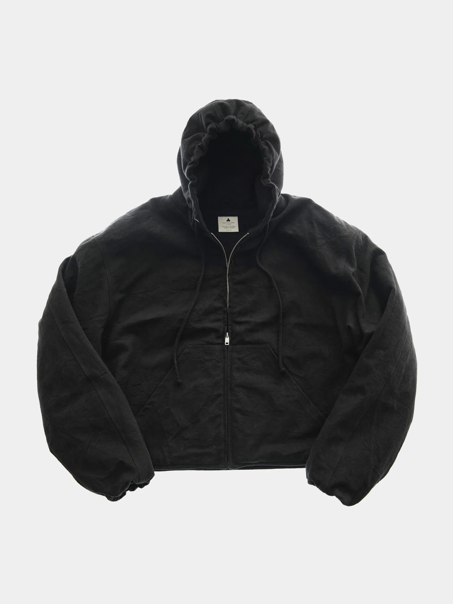 Куртка XSAI Work Jacket