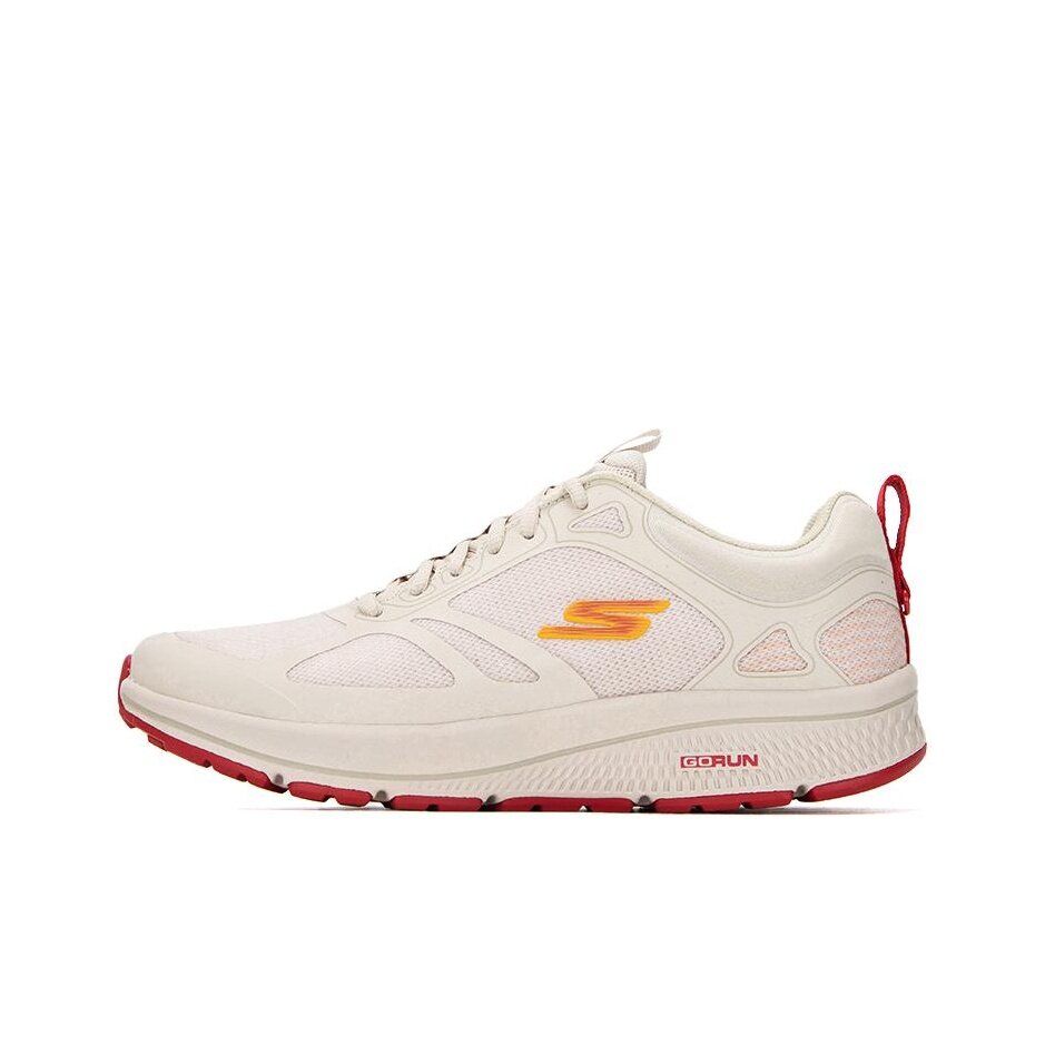 Кеды SKECHERS Go Run Consistent