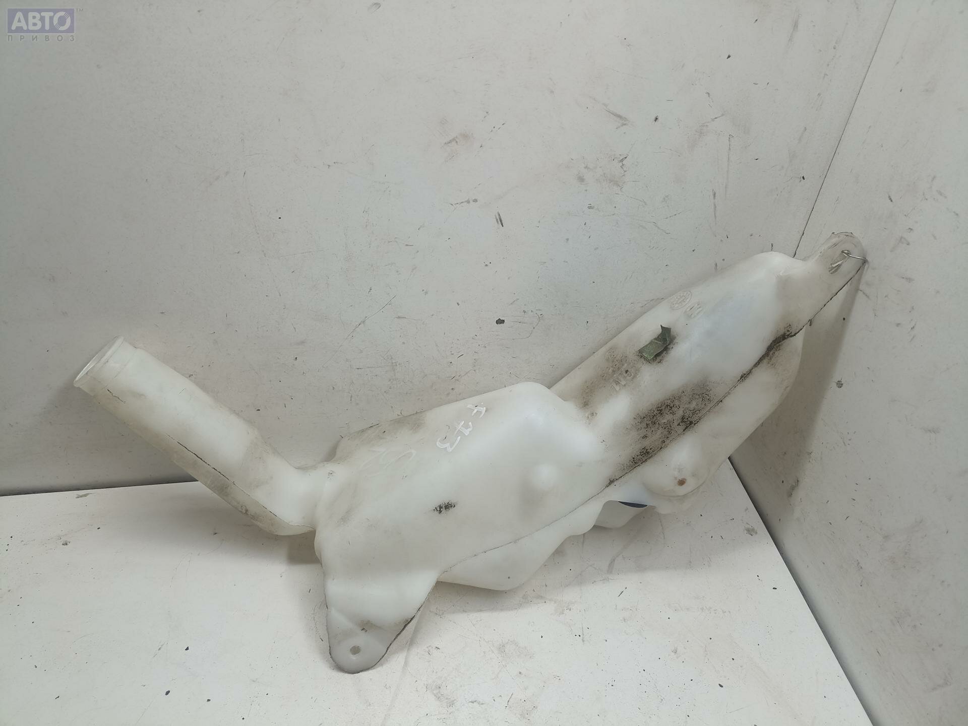 Бачок омывателя Opel Zafira A (1999-2005)