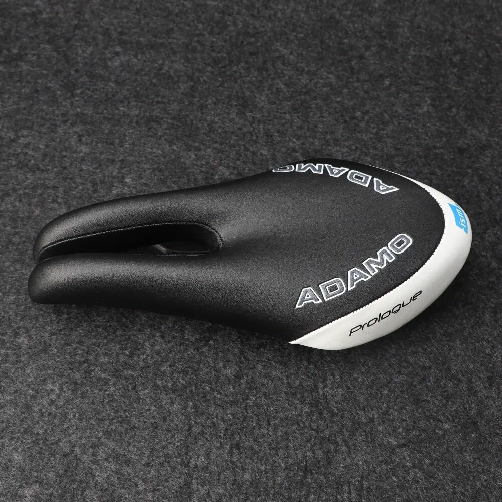 ISM Adamo Prologue Горный дорожный Велосипедное седло