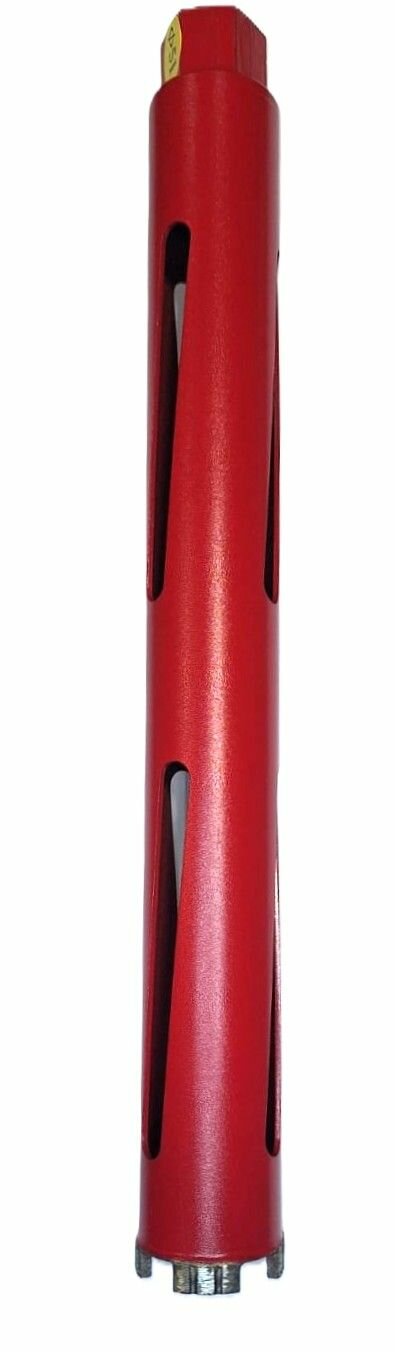 Алмазная коронка IRBISDIAM83x450(мм) М22 сухорез DRYМ2283450 DRYm2283450