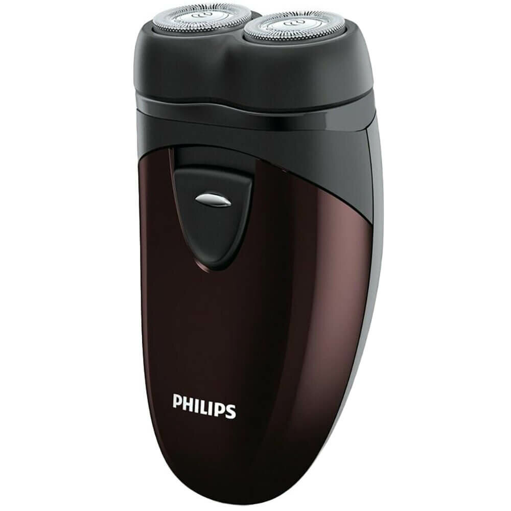 Электробритва PHILIPS PQ206/18 — фото 1