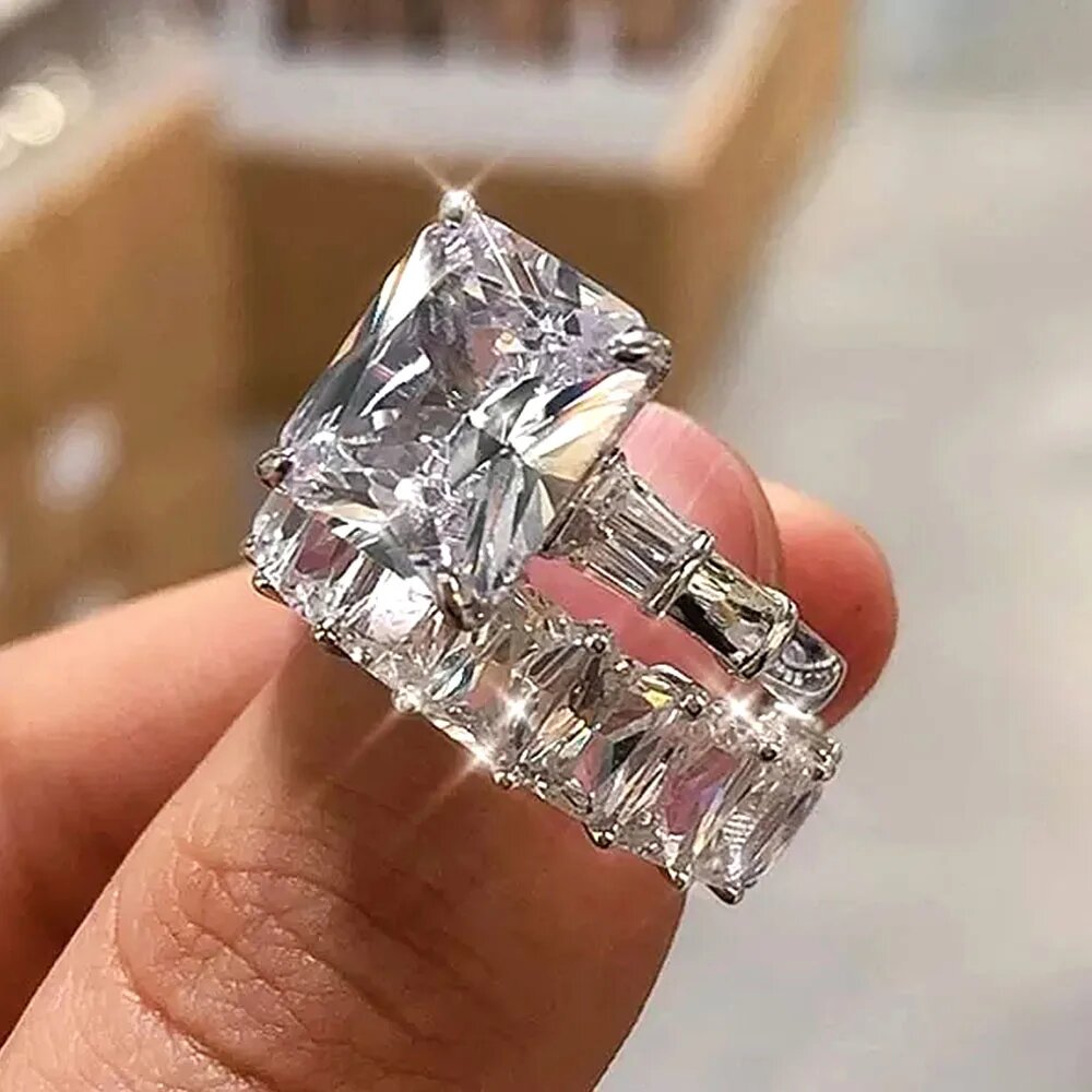 Кольцо