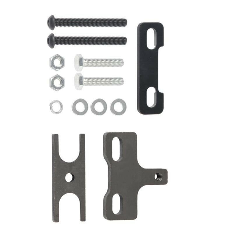 Инструмент для пружинного компрессора LS