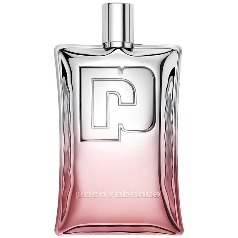 Paco Rabanne Blossom Me 62 мл, Парфюмерная вода унисекс