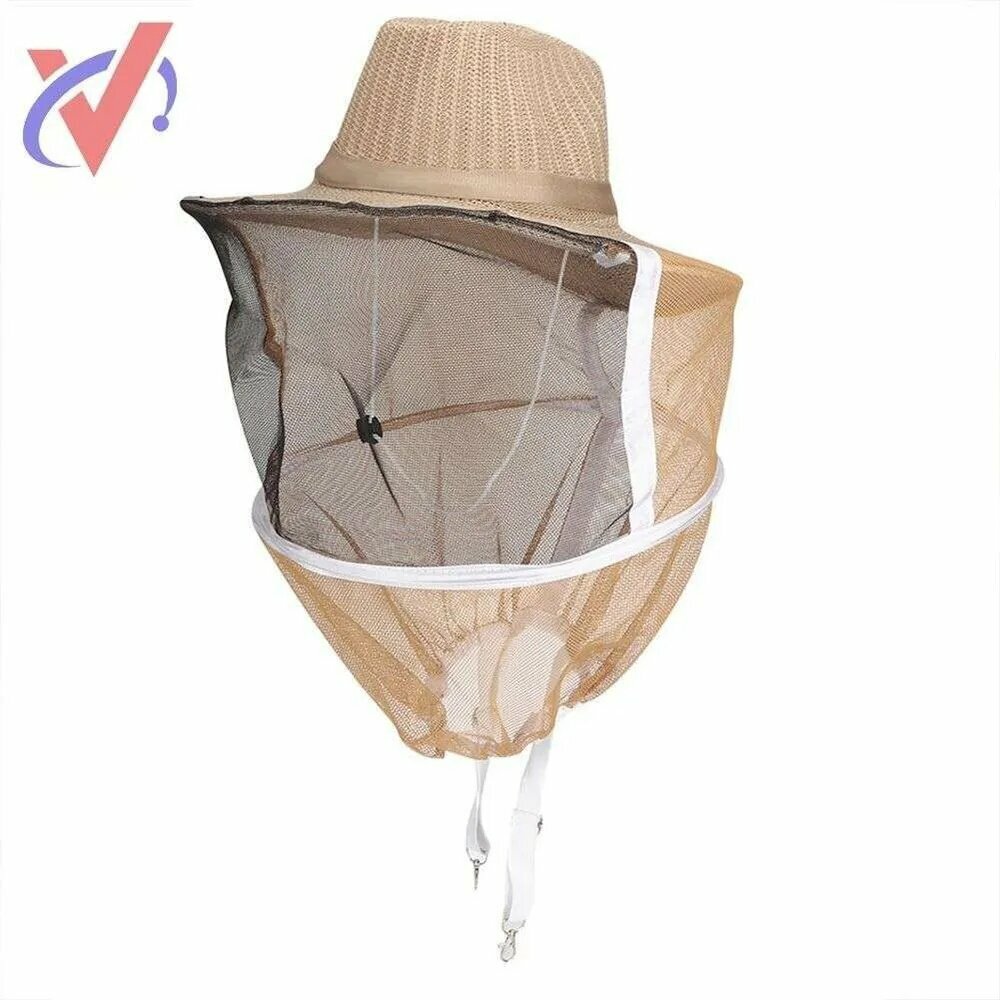 Шляпа для пчеловода