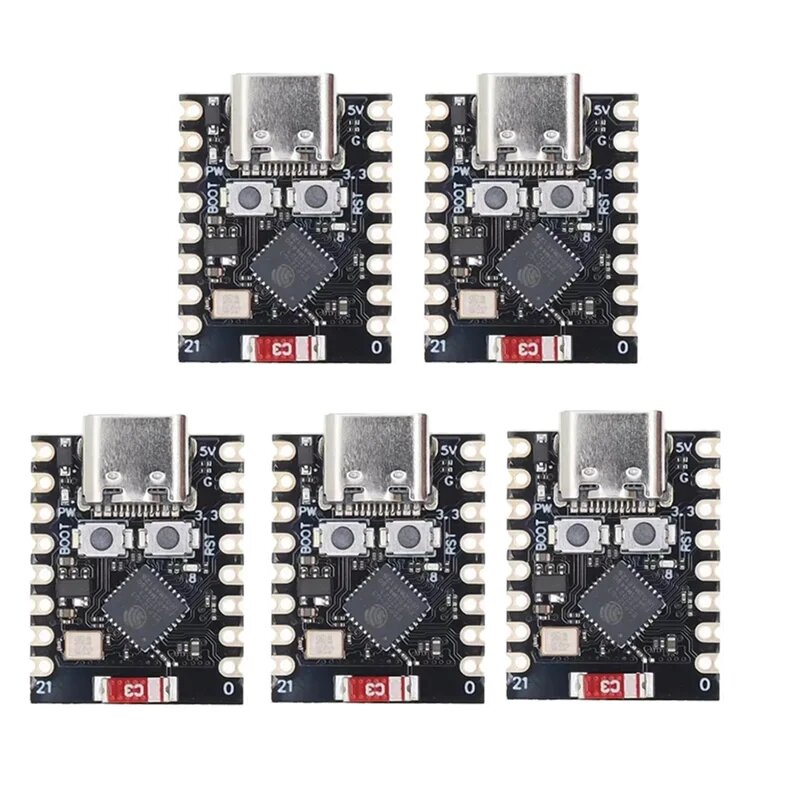 Precisionn BTC Solo Miner 40KH/S