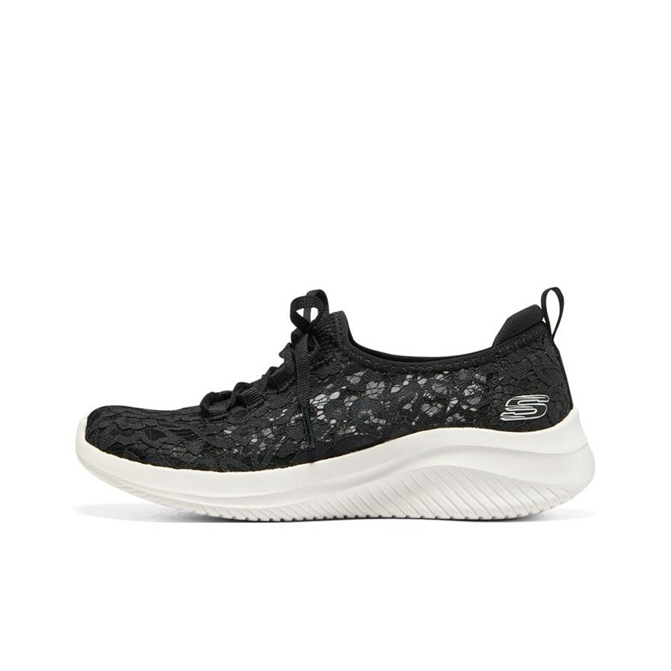 Кроссовки SKECHERS Ultra Flex 3.0