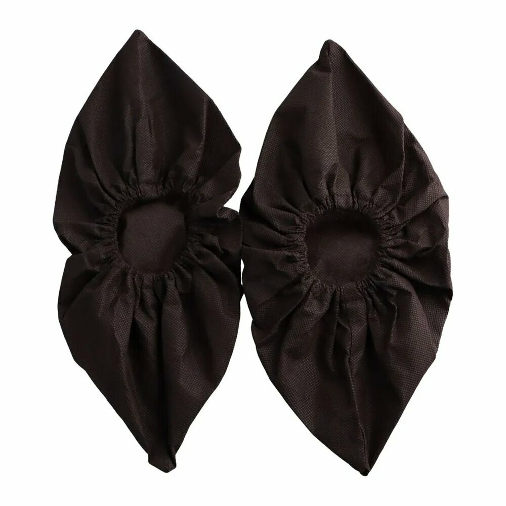 KNOW EASY-Чехлы-дождевики на обувь 2 шт