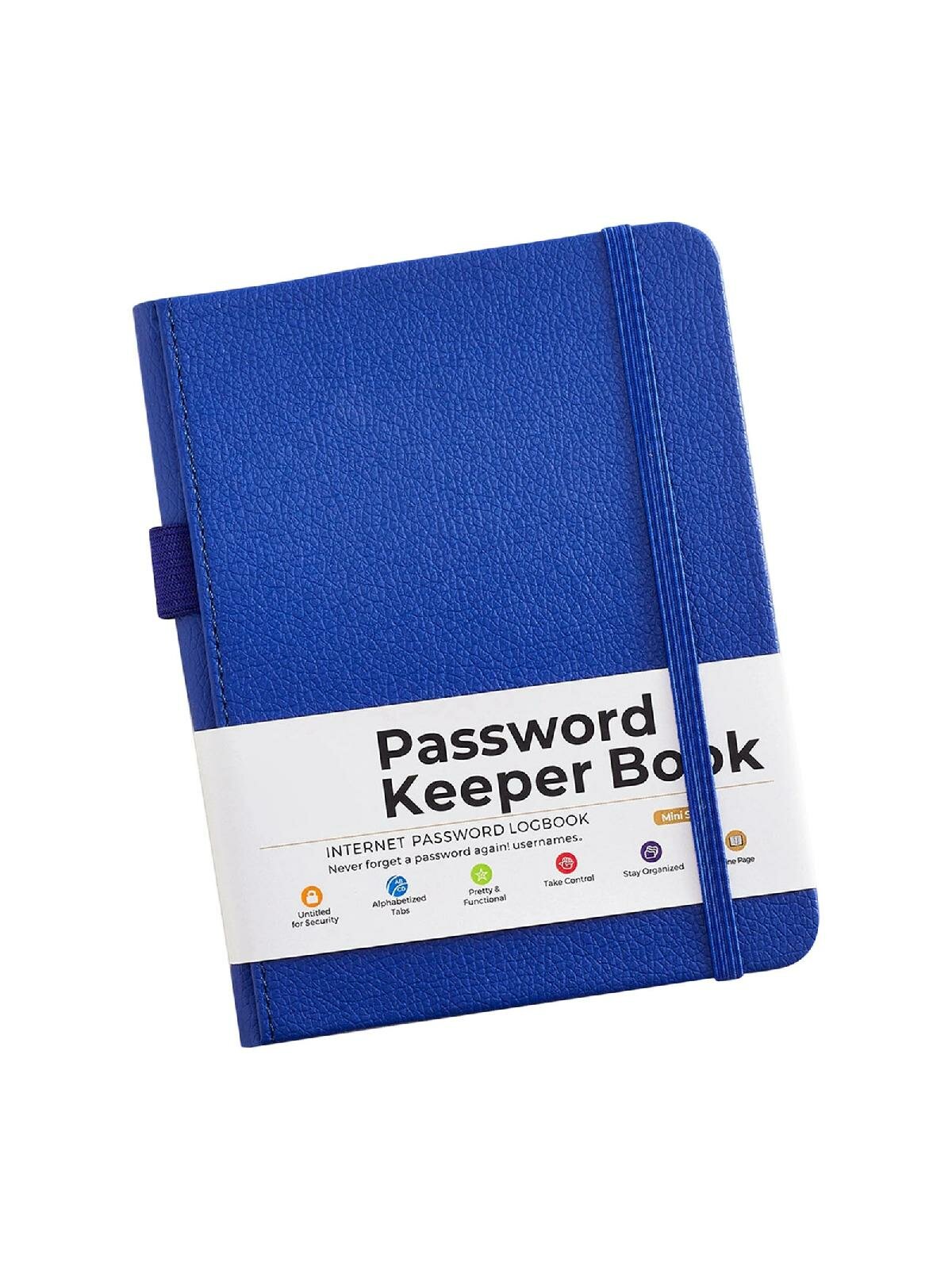 Искусственная кожа паролем организатор адреса сбора информации тетради книги