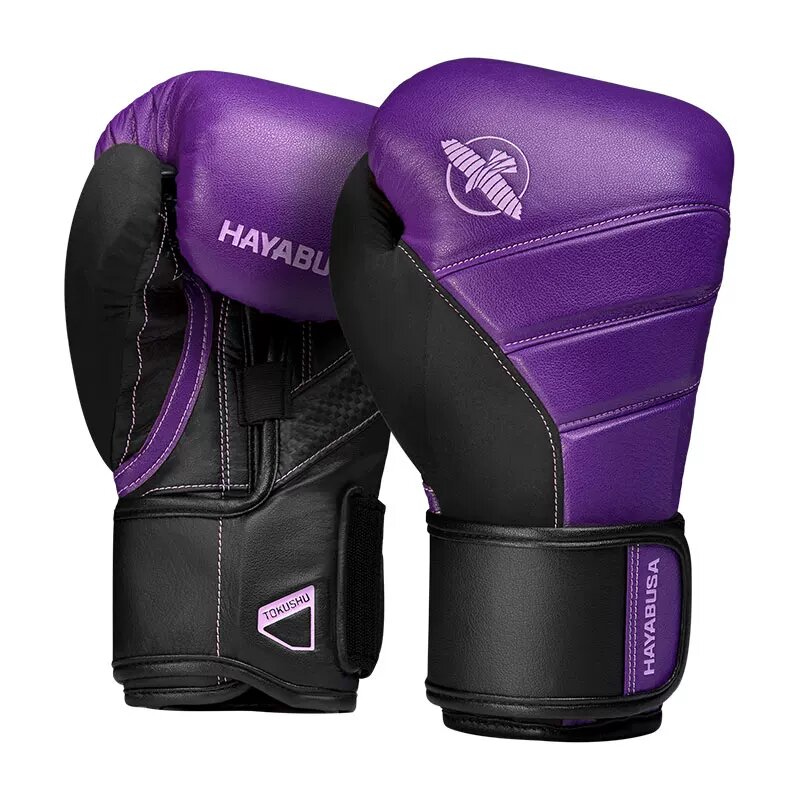 Боксерские перчатки HAYABUSA Neon для мужчин и женщин, тренировочные перчатки для бокса, муай-тай, взрослые боксерские перчатки