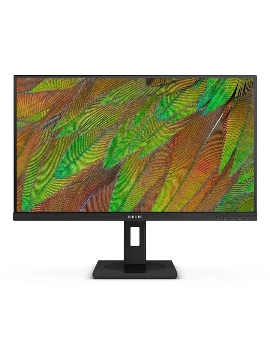 Монитор 27" B Line 27B1U3900 IPS LED 16:9 1000:1 350cd 178гр 3840x2160 60Hz