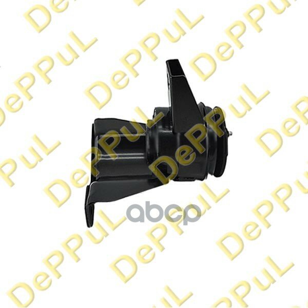 Опора двигателя правая SUZUKI SWIFT (04-10) DePPuL арт. DEAPR094