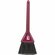 Веник мини Spin&Clean Классика бордо SV2927БР 249257