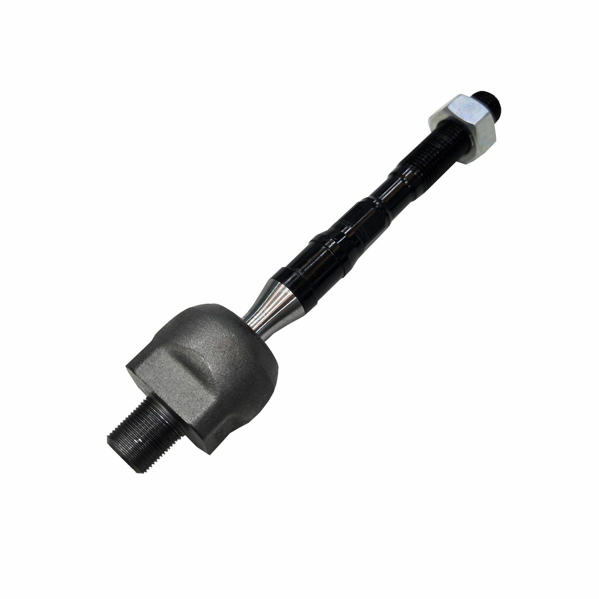 CTR Тяга рулевая INFINITI G25 2011 - 2013/ G37 2008 - 2013