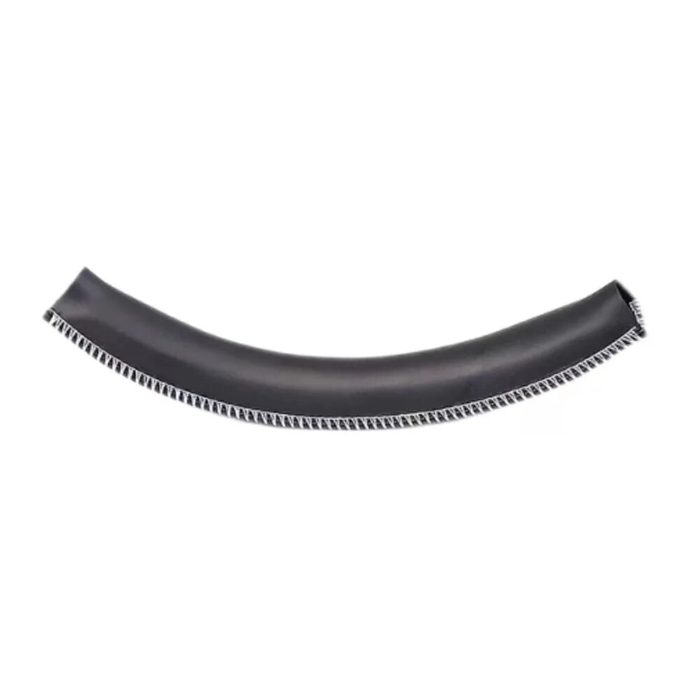 Наушник HyperX Cloud Alpha S, Headband 5