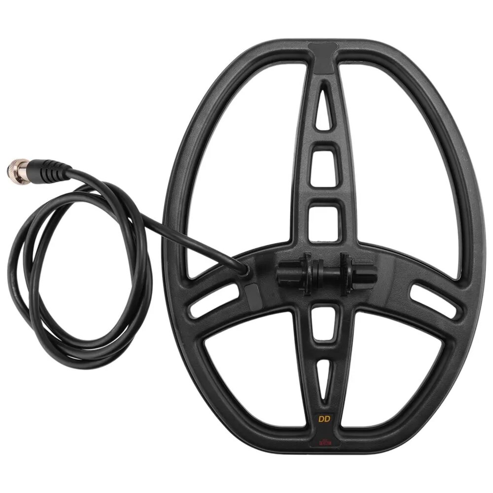 Прочие аксессуары для металлоискателя