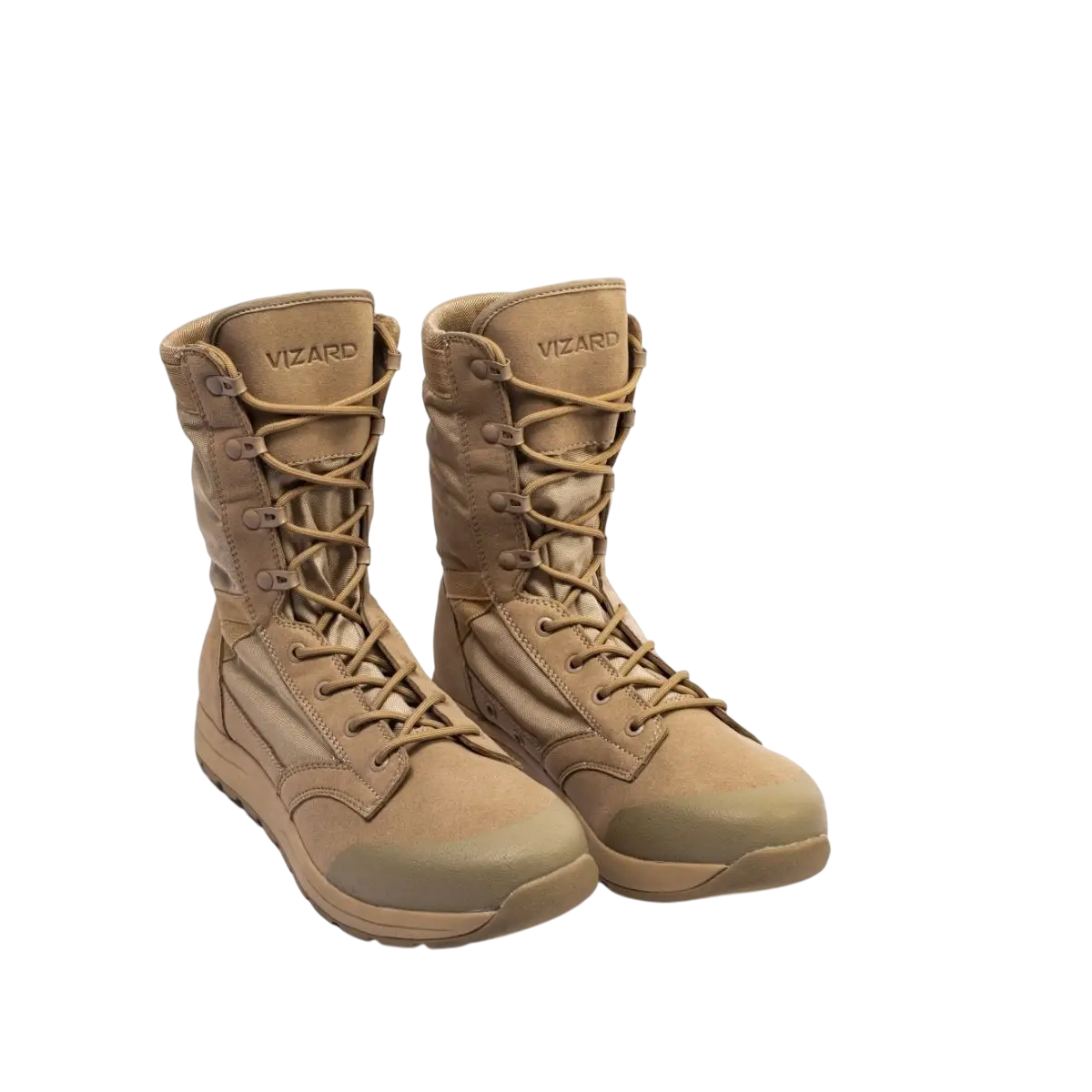 Ботинки мужские Remington Vizard Zerolite boots р.43