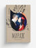 Мираж