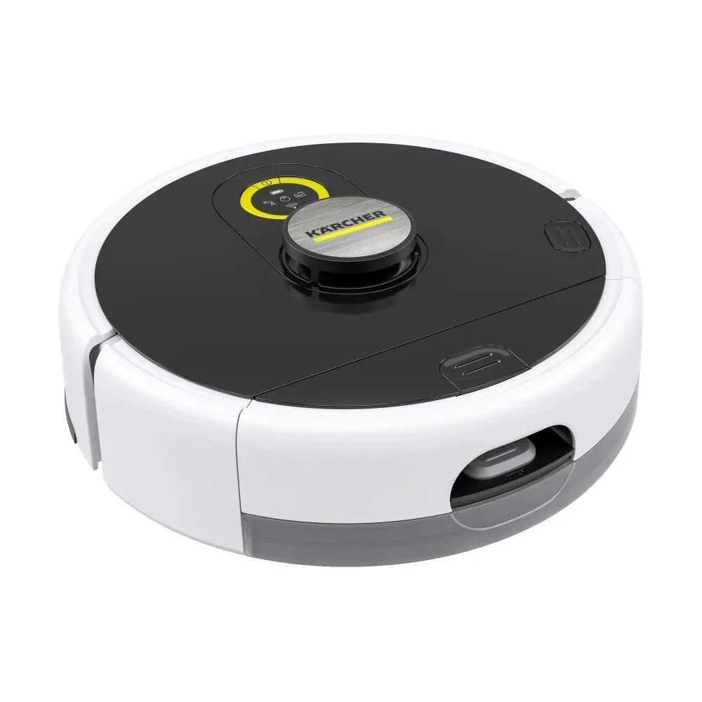 Робот-пылесос Karcher RCF 3 1.269-660.0