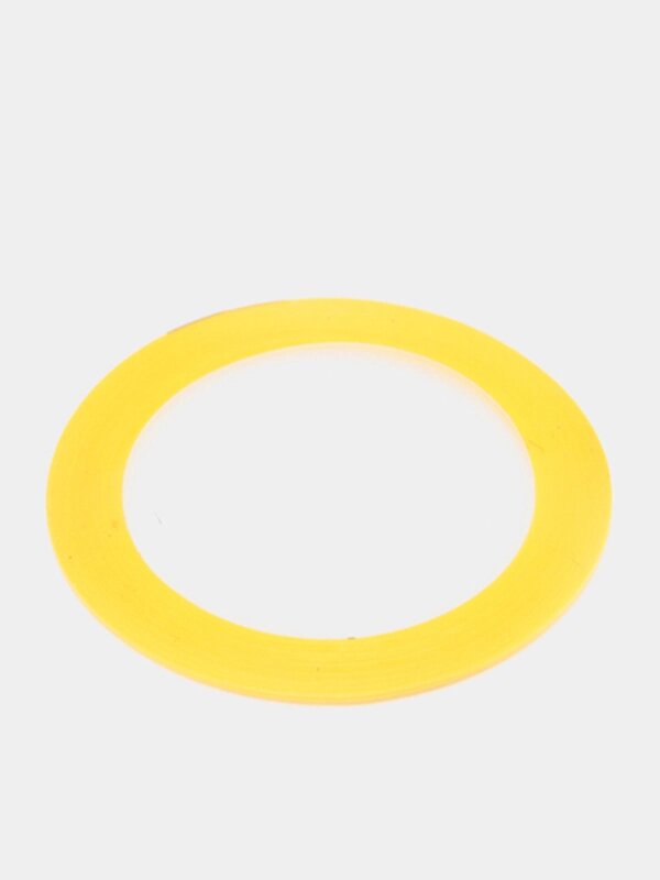 Ленты для маникюра и дизайна ногтей, набор 10 штук