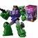 BLOKEES Transformers Конструктор Трансформер Scrapper