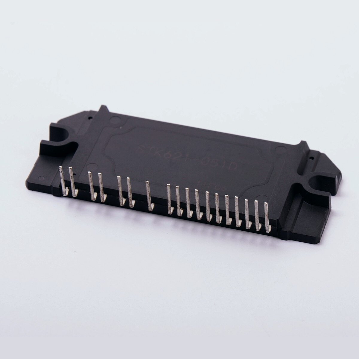 Преобразователь мощности ON Semiconductor STK621-051D (010238)