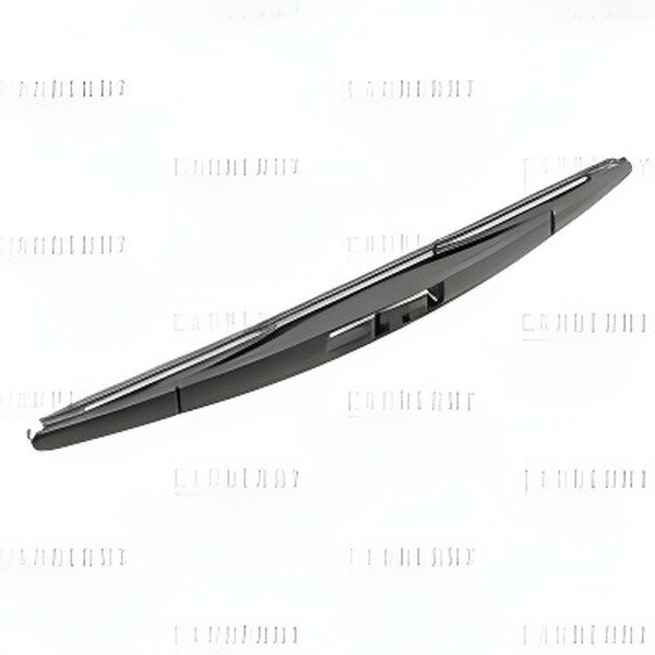 Щетка стеклоочистителя CARBERRY задняя 300мм SUZUKI Grand Vitara 05->, DAIHATSU Terios 05->, JEEP Grand Cherokee 05->, MITSUBISHI Grandis 04-> (26CA153)