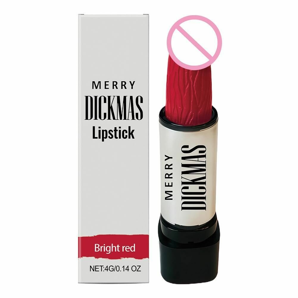 Бальзам для губ с оттенком Colored Lip Balm увлажняющий