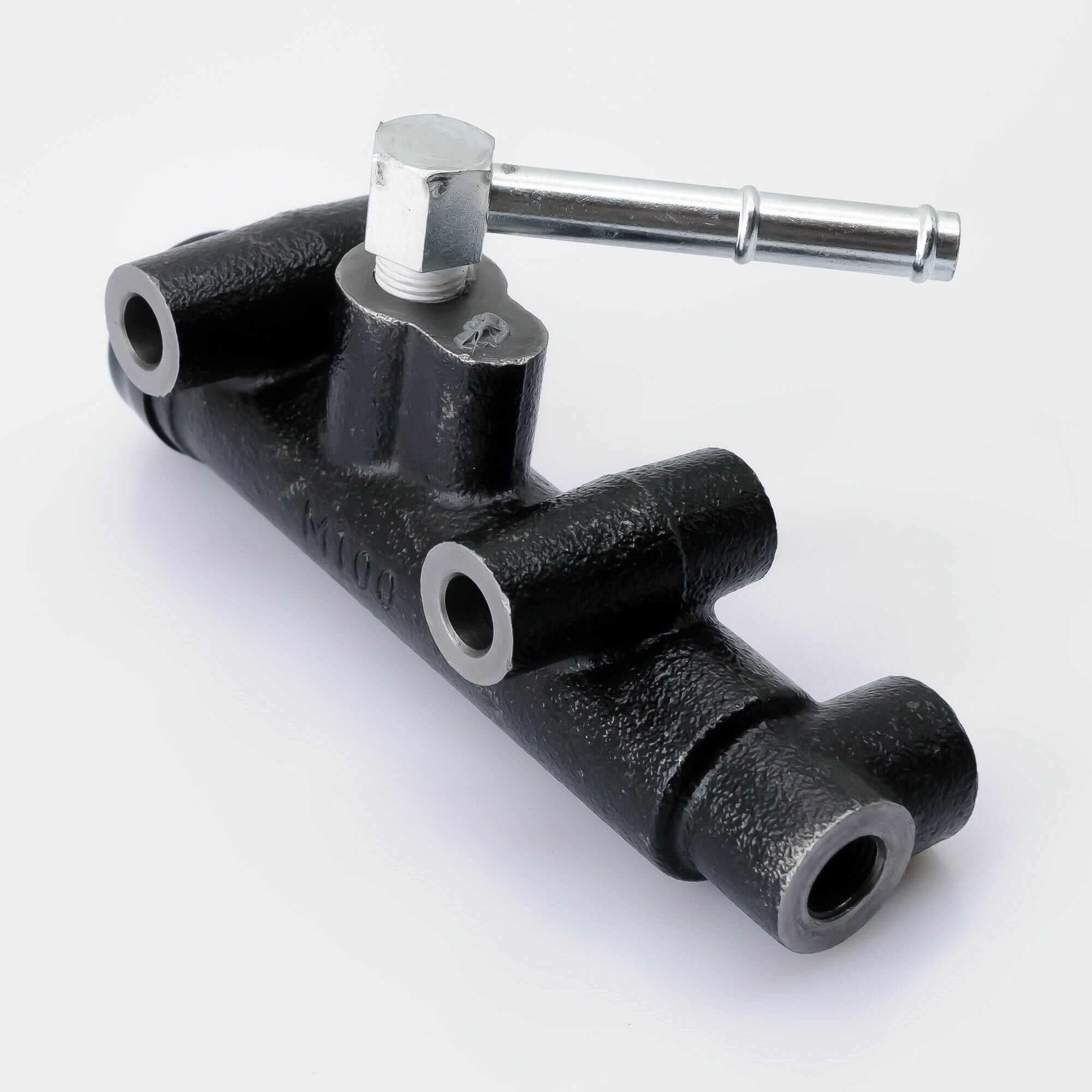 Главный цилиндр сцепления ISUZU FORWARD FRR32, 6HE1, GBRAKE