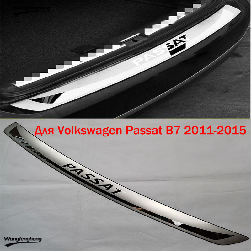 Молдинг автомобильный