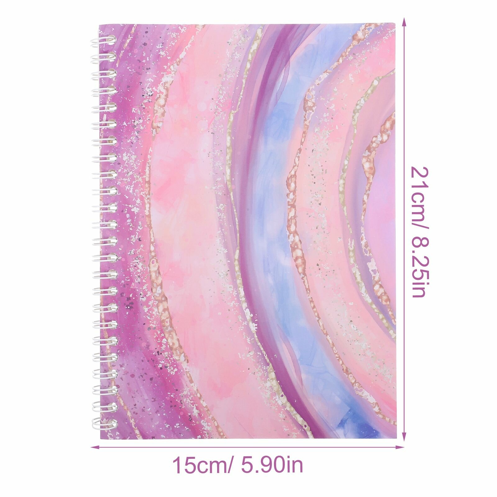 Альбом Скрапбукинг