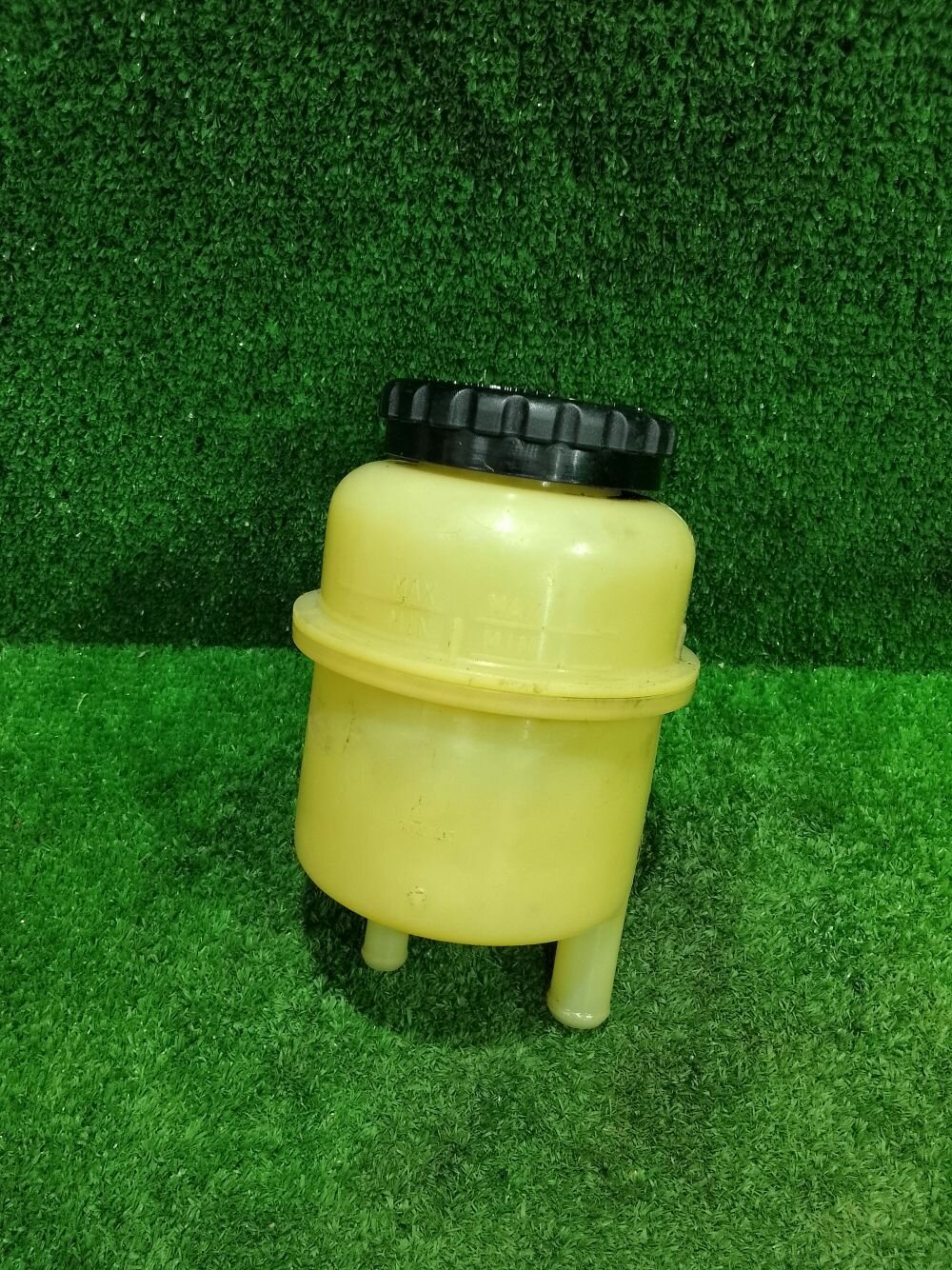 Бачок ГУР Daewoo Nexia I Б/У с пробегом