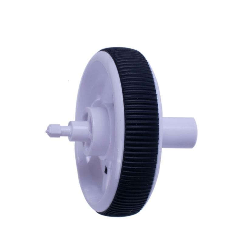 Запасное пластиковое колесо для мышей G102/G304/G403/G502/GPW/G Pro X/Superlight, GPX (графический процессор)