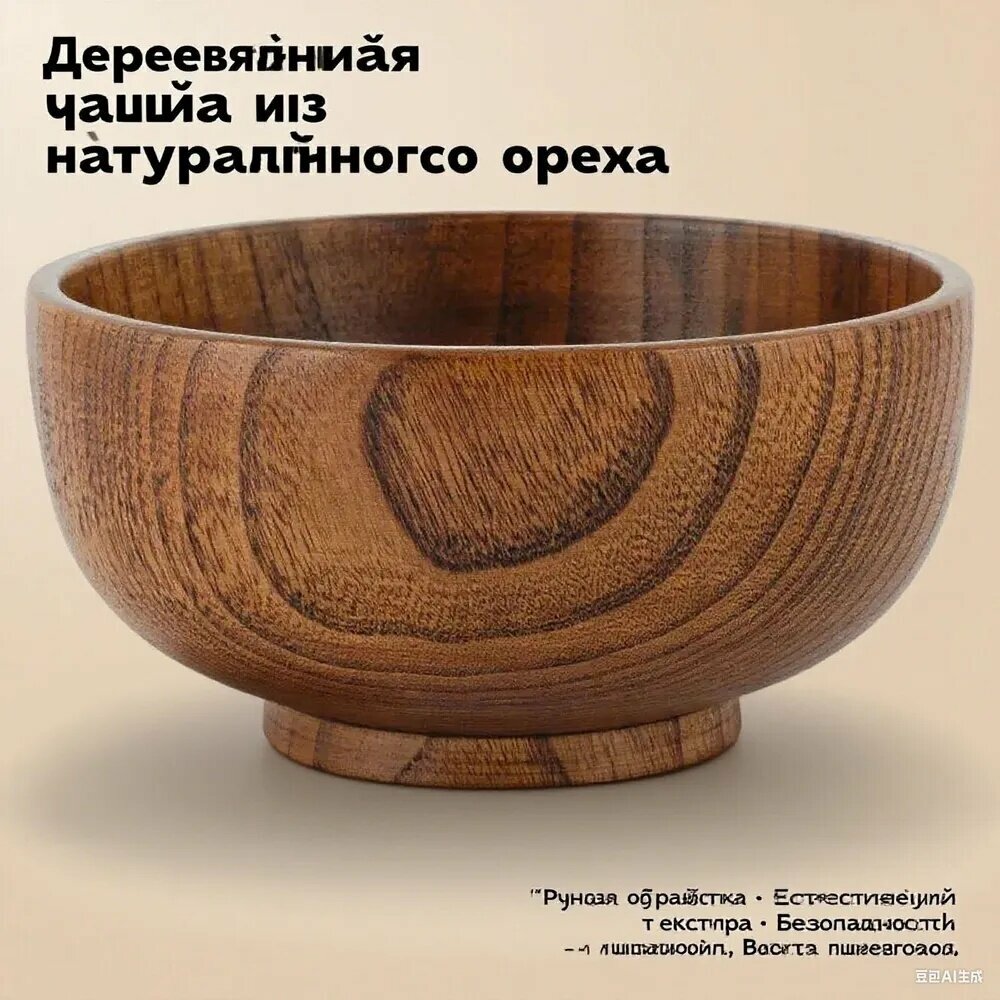 Тарелка 14 см 1 шт