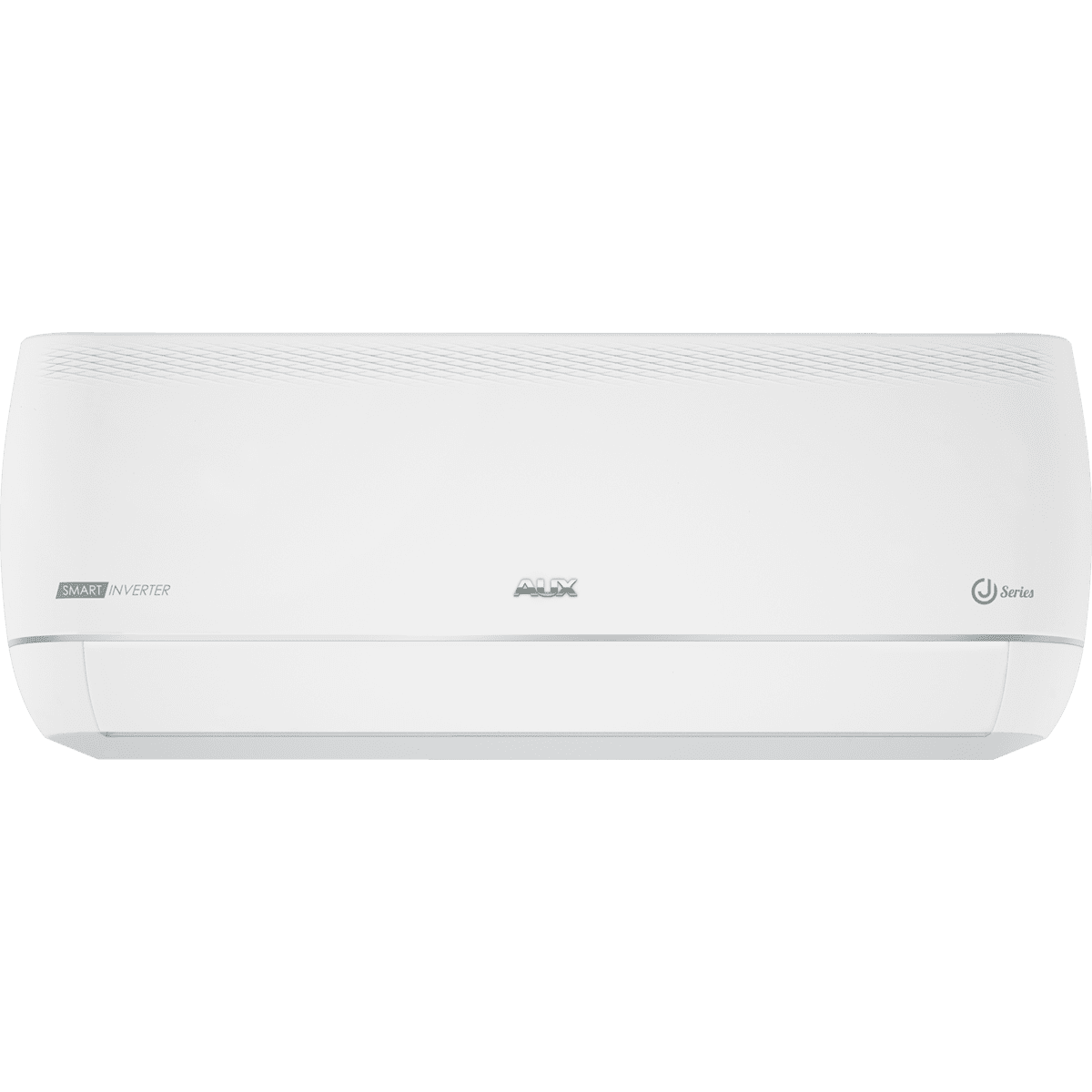 Сплит-система AUX ASW-H12A4/JD-R2DI (v1)/AS-H12A4/JD-R2DI (v1)