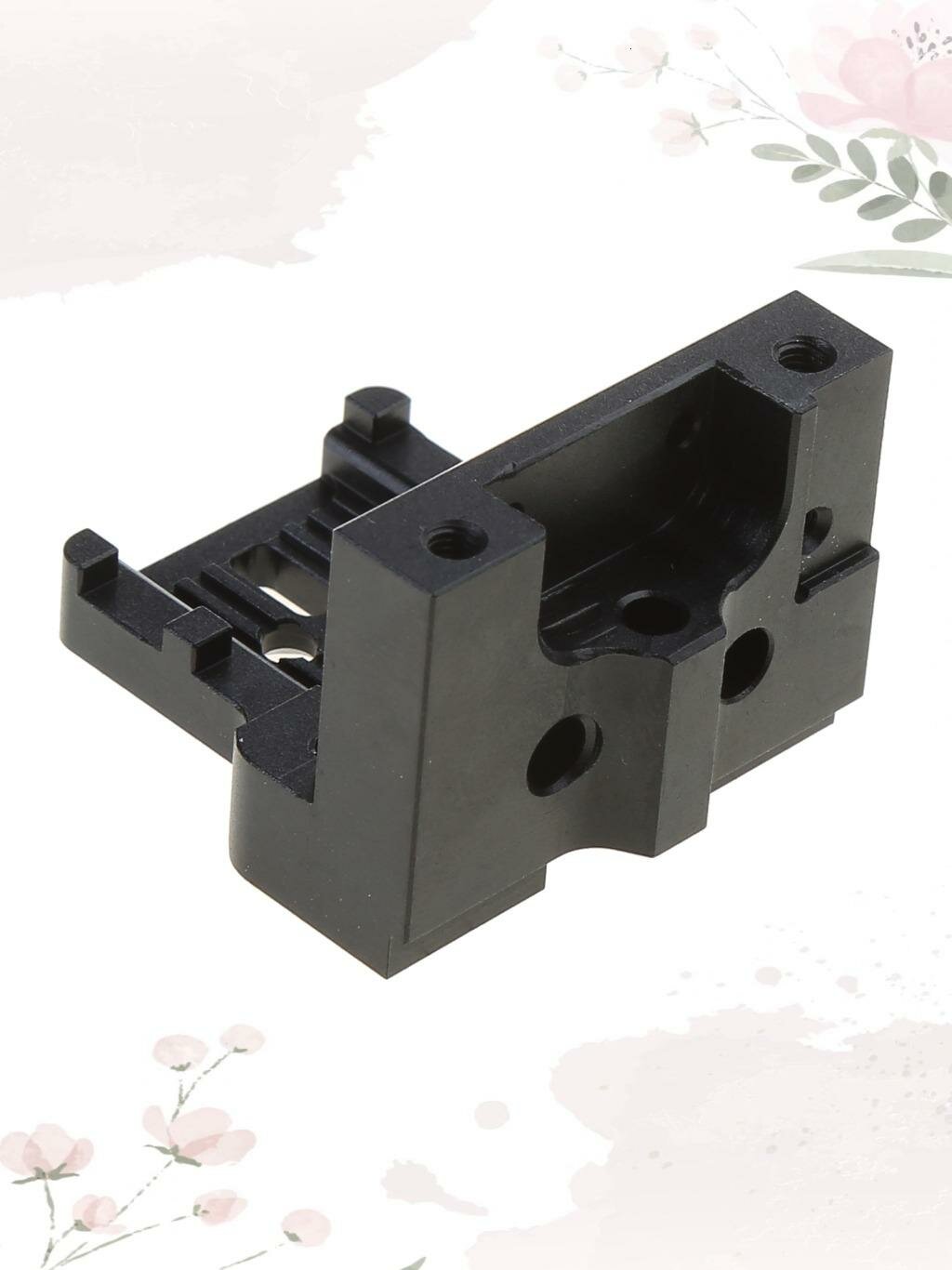 Металлический слайдер VORON 0.2