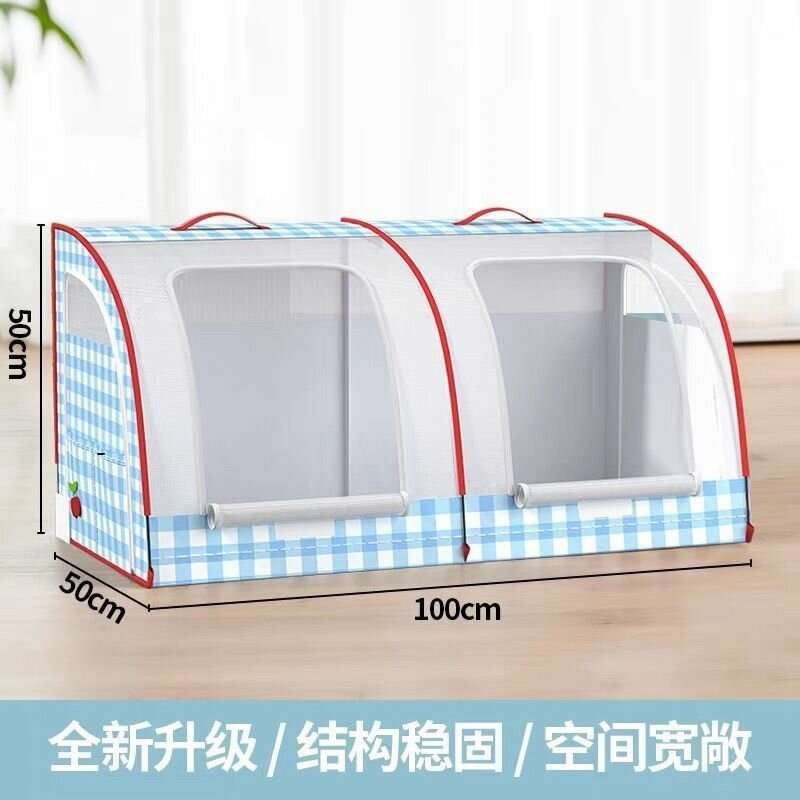 Портативный собачий вольер, складная клетка для автомобиля, всесезонная клетка, клетка для кошек, для путешествий и использования на улице, для кошек и собак Q5