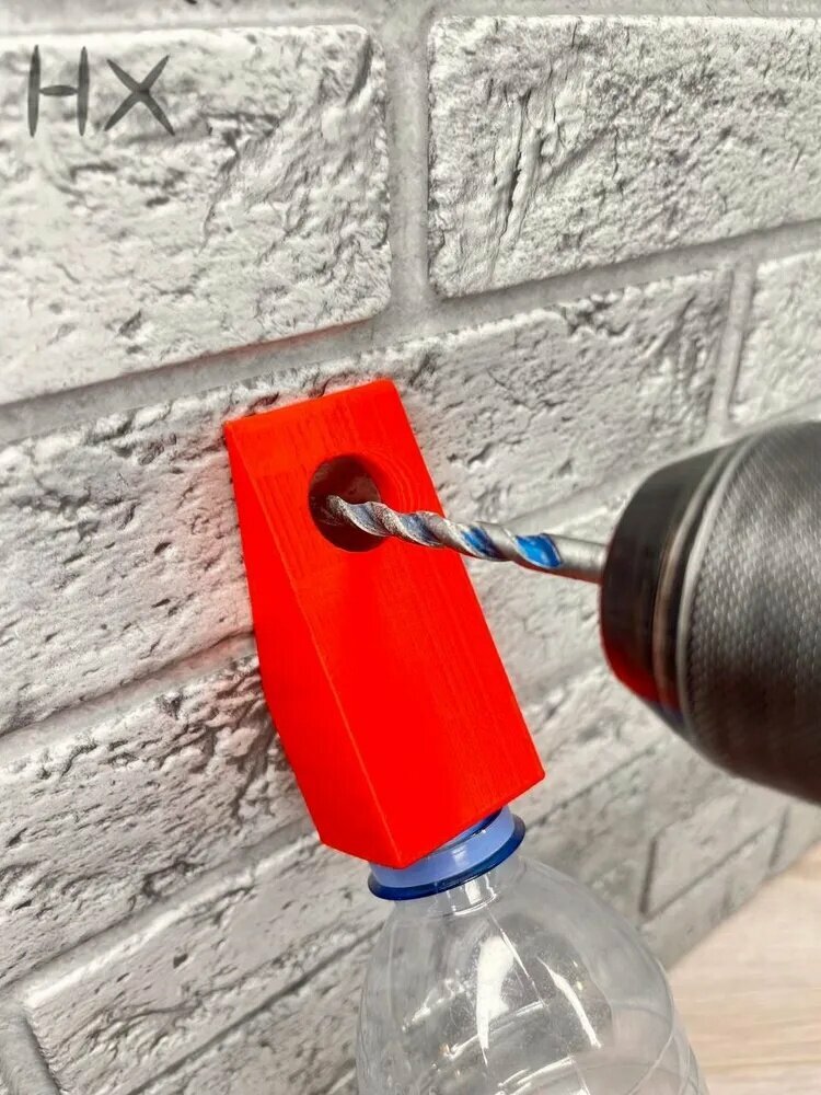 Пылеуловитель, пылеотвод для сверления дрелью, бурения перфоратором