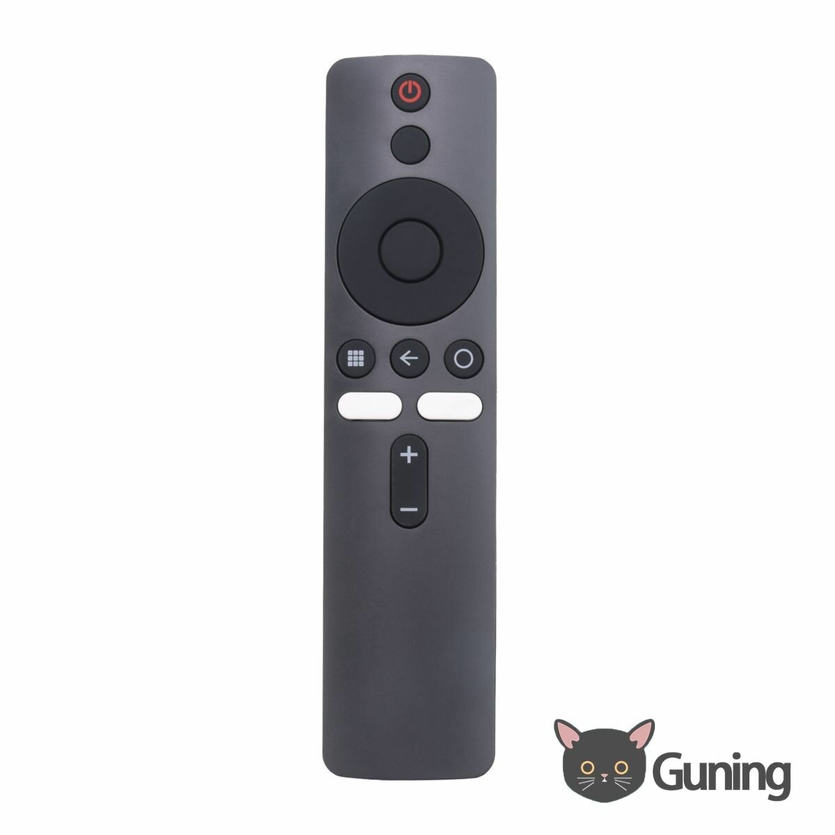 Новый XMRM-006 для MI Box S MDZ-22-AB MDZ-24-AA Smart TV Bluetooth Голосовой пульт дистанционного управления для телевизора для тв-приставки беспроводной