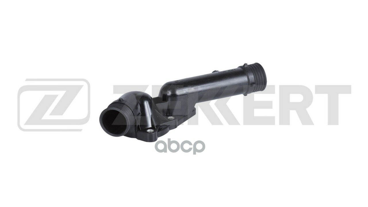 Корпус термостата BMW 5 (E39) 95- 7 (E38) 95- Zekkert арт. te-1019