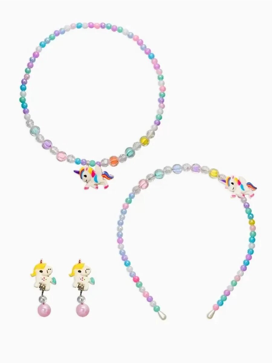 Игрушка-украшение