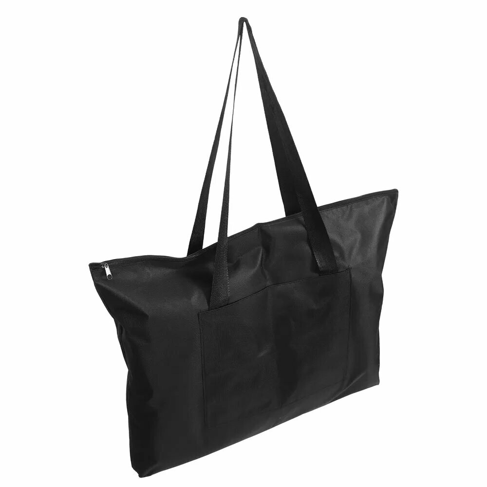 Мобильный Органайзер Для Художников С Большой Емкостью И Легким Весом 63.50X51.50X1.00Cm